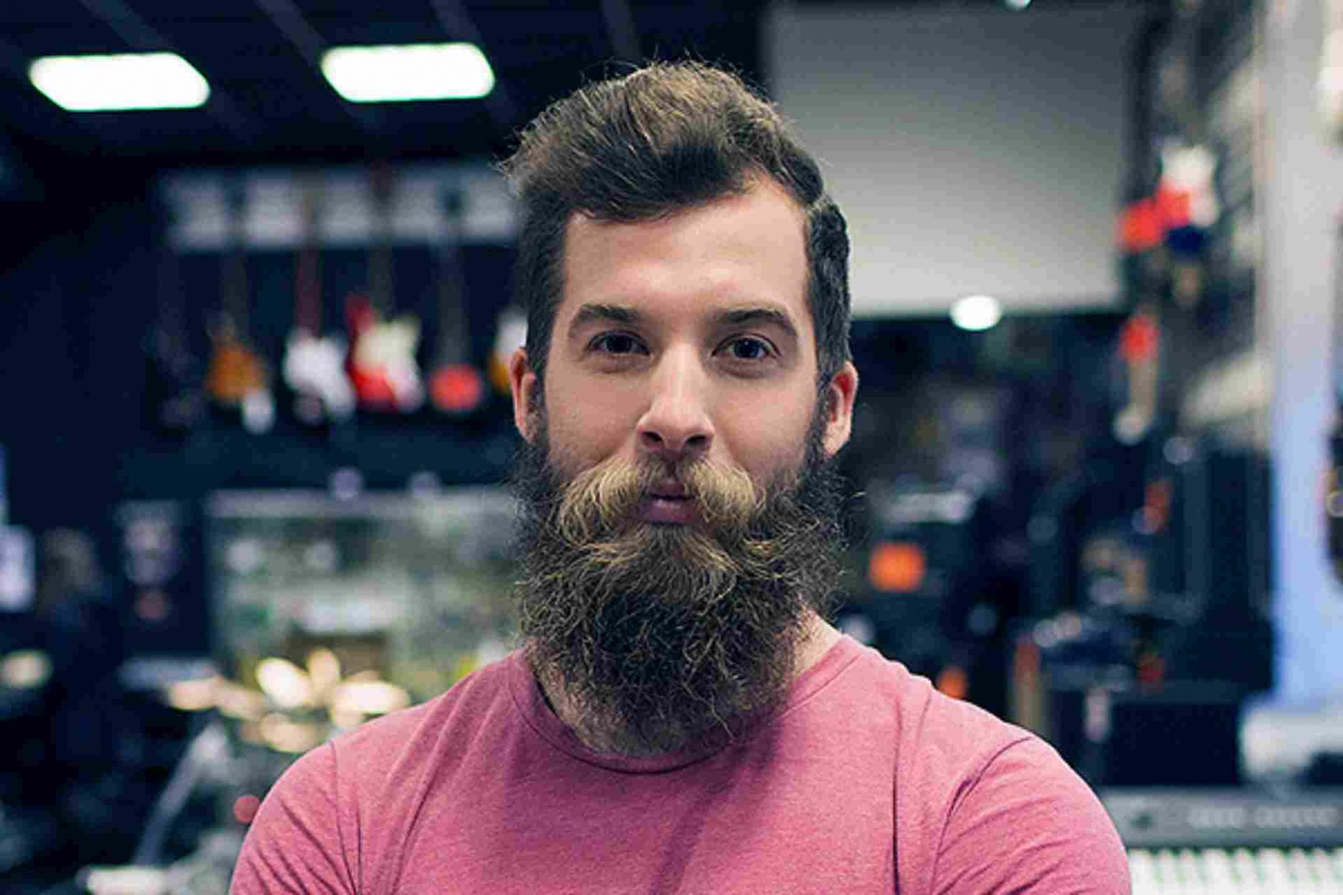 Arthur Springs - Torre de Babel